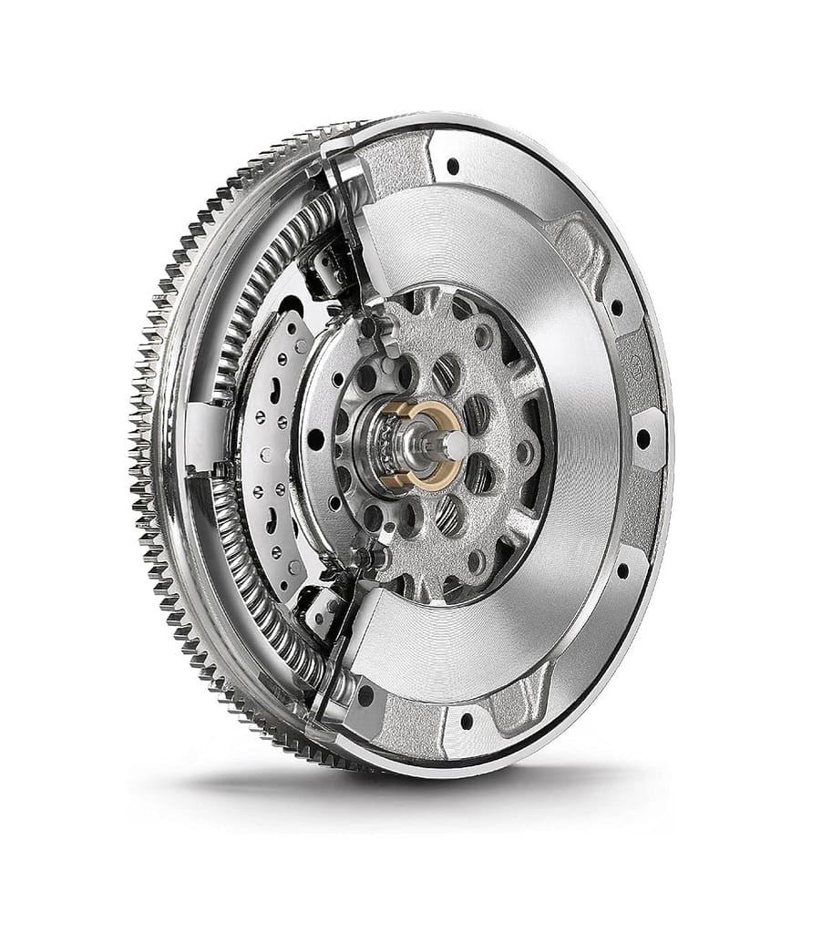 What Our Clients Say About Revenue Strategy For Social Impact • Mission ...